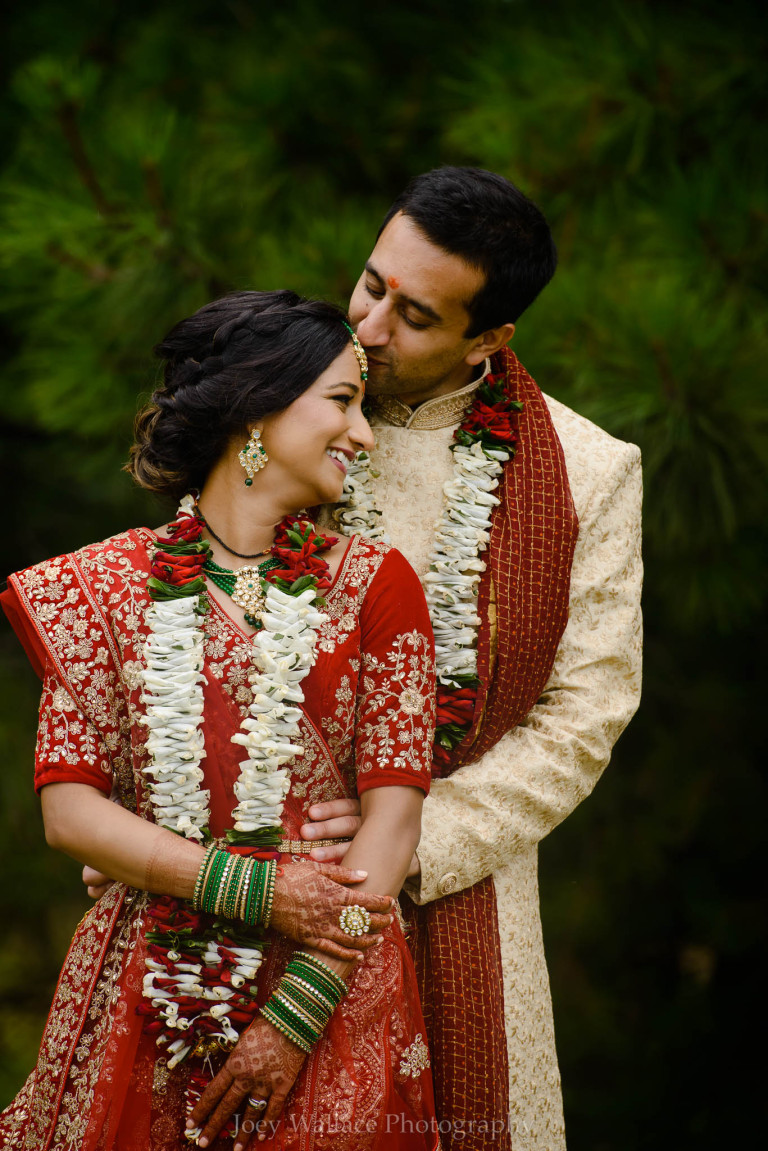 Bollywood Style Indian Wedding Reception At Forsyth Conference Center ...